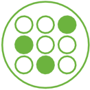 The all-new QPix XE Microbial Colony Picker